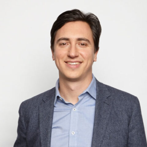 AI Conclave: Speakers - Tech23 Deeptech Festival