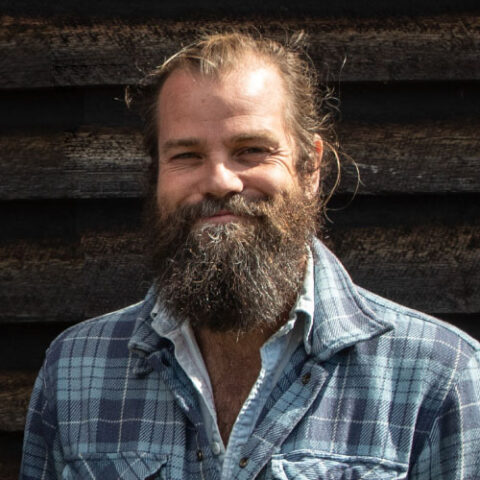 Sea Forest - Tech23 Deeptech Festival