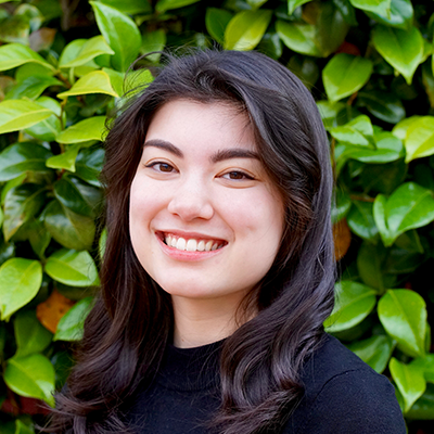 Synbiote - Tech23.2021