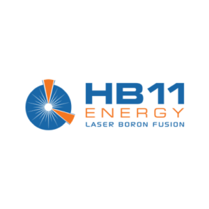 HB11 Energy - Tech23.2021
