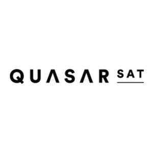 Quasar - Tech23.2021