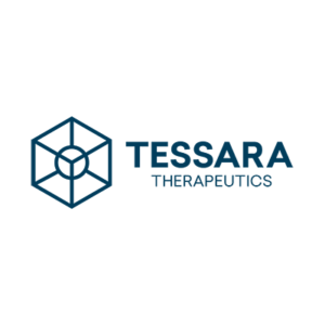 Tessara Therapeutics - Tech23.2021