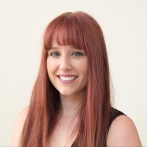 Industry Leaders - Tech23.2021