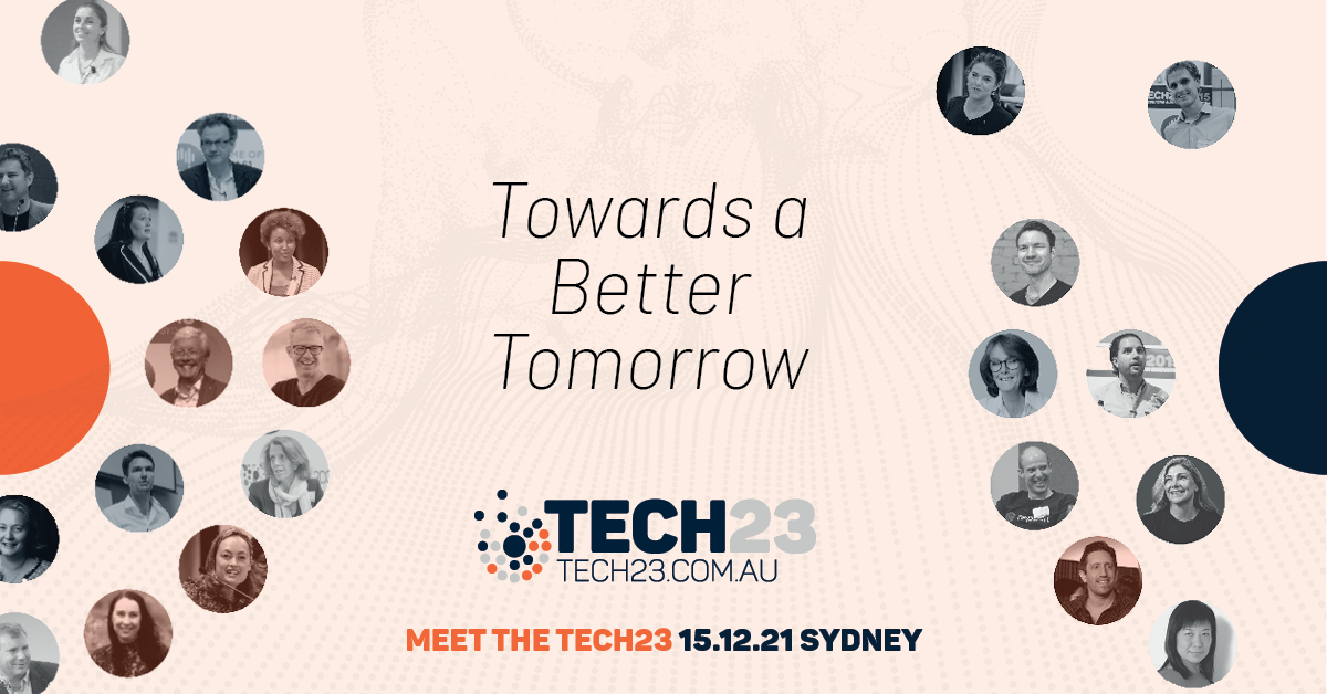 Resources - Tech23.2021